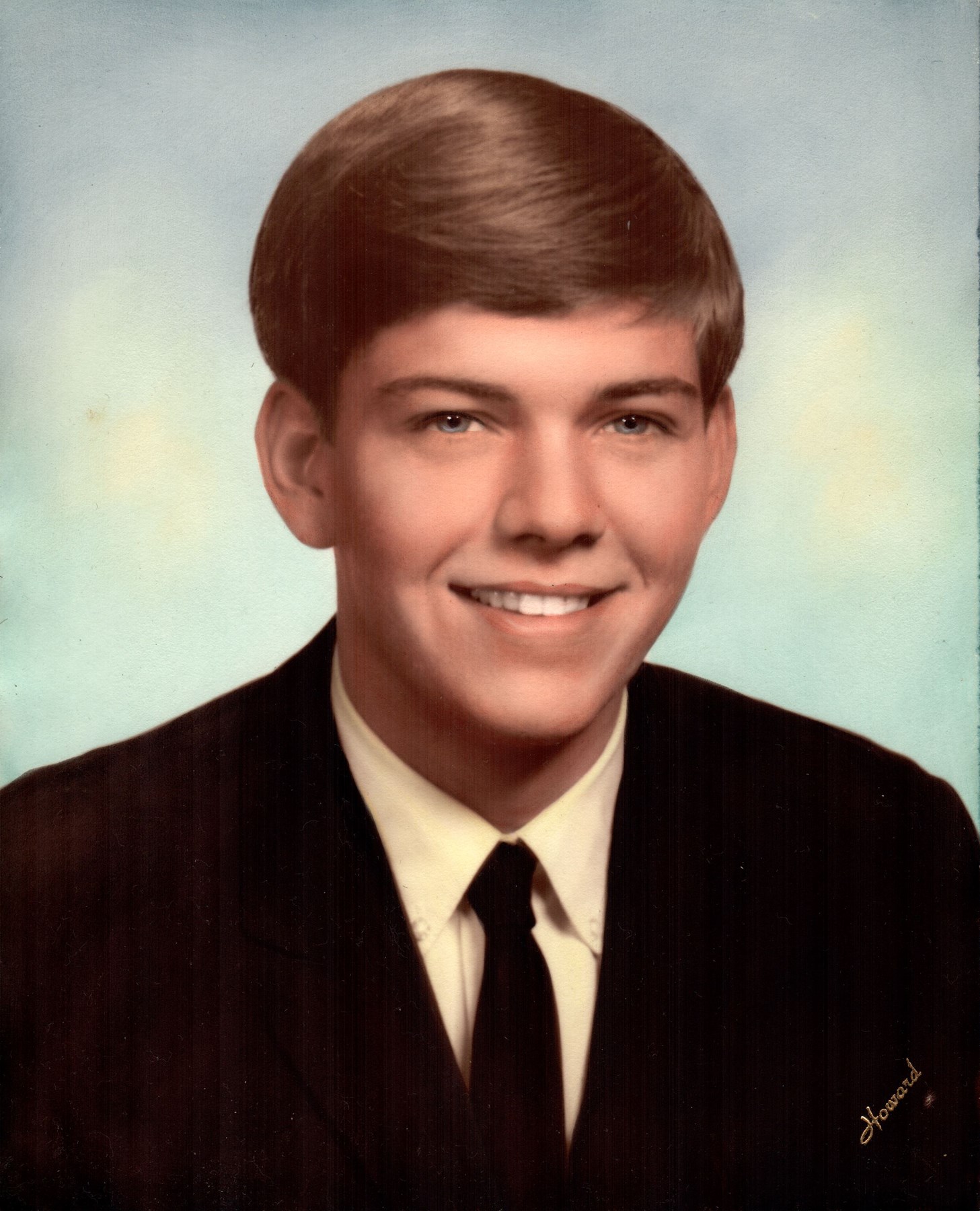 Ryan Rezendes's Instagram, Twitter & Facebook on IDCrawl