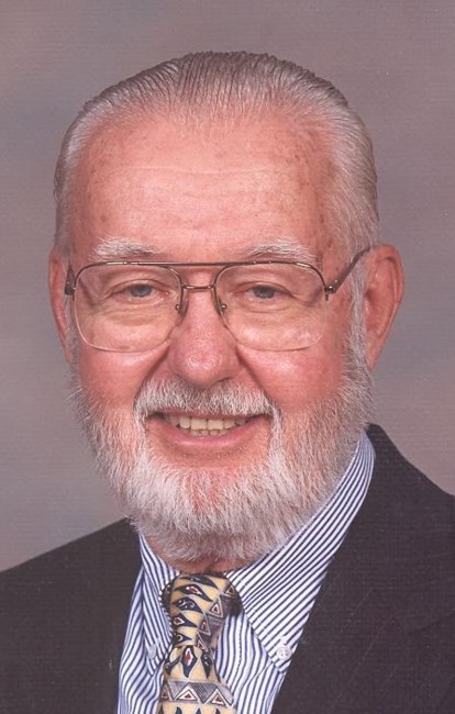 George G. Lail Jr. Obituary - Marblehead, MA