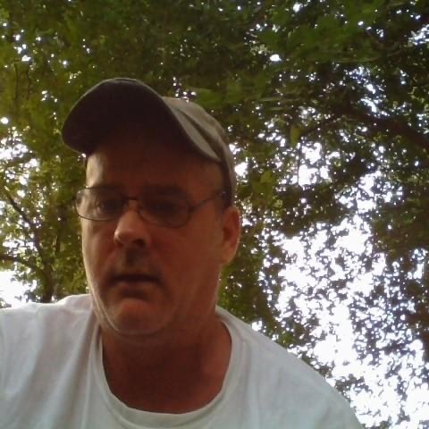 Michael "Mike" Wayne Berlin Obituary - Tallahassee, FL