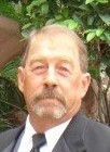 Ronald "Ronnie" DePriest Obituary - Greenwood, AR