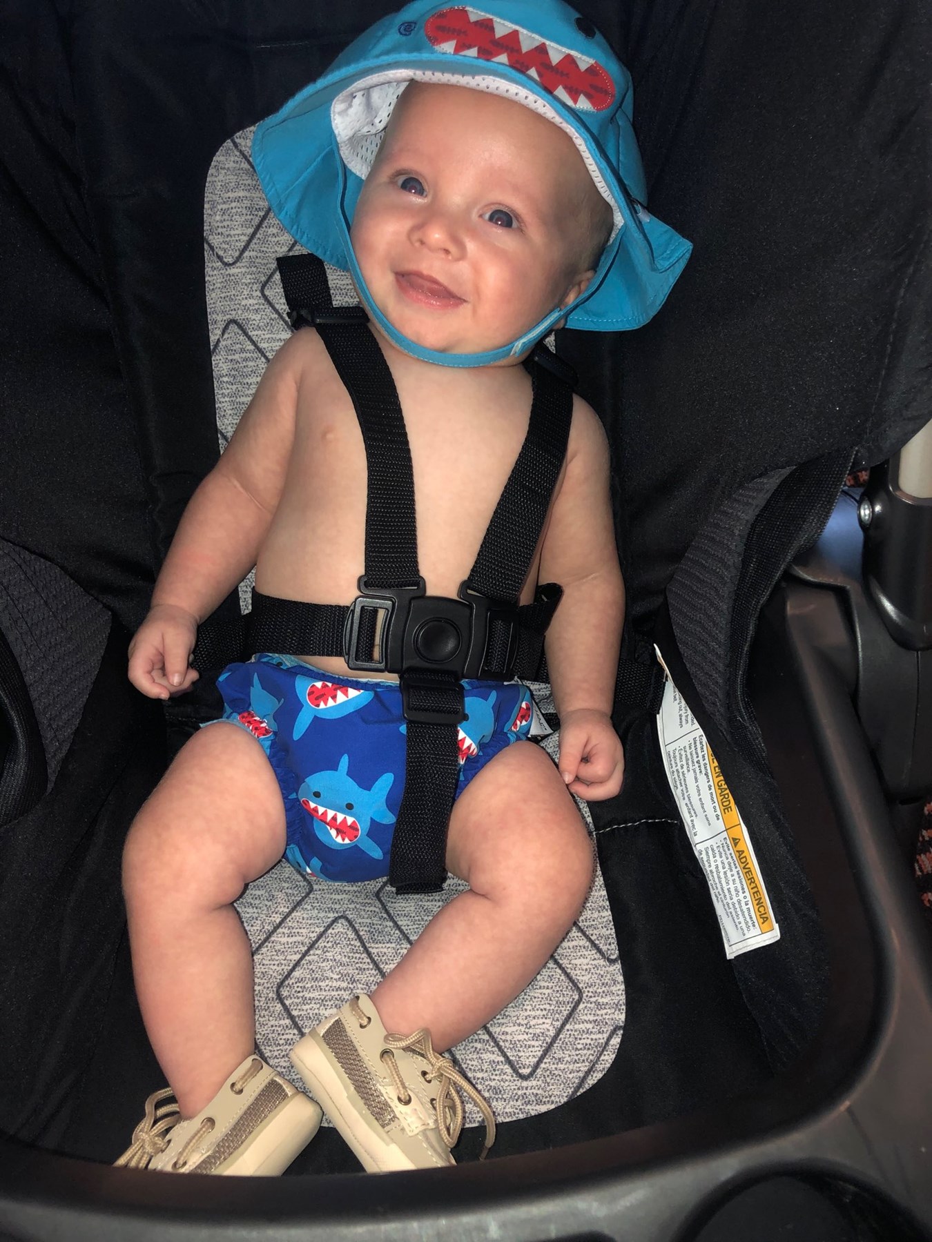 Gunner Faver Obituary - Houston, TX