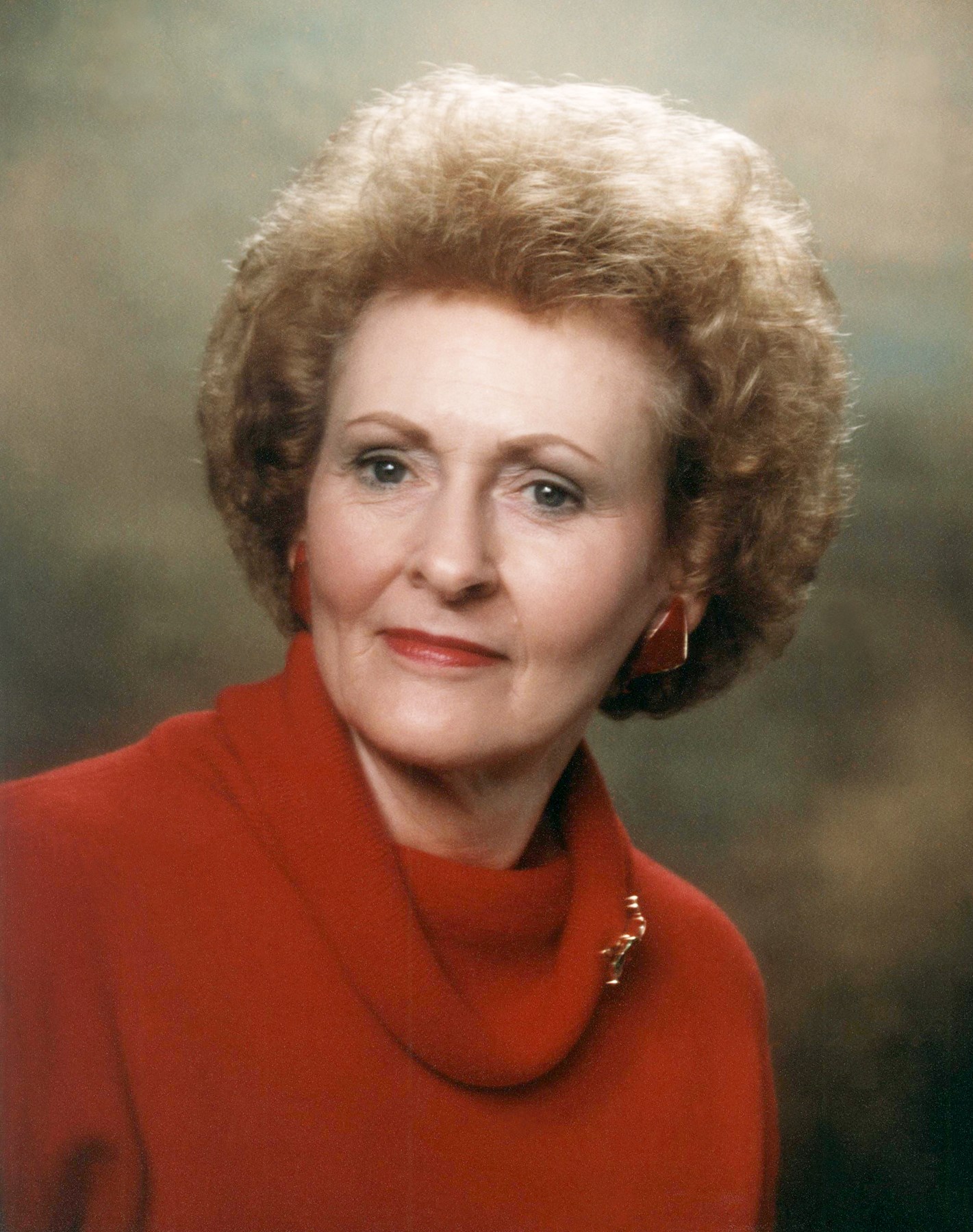 Lucille Brown Obituary - Baton Rouge, LA