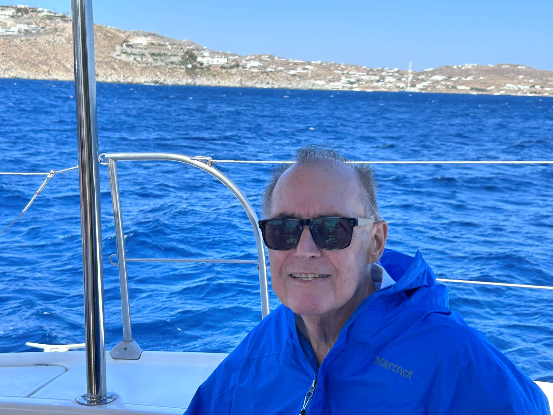 William Sobolewski Obituary - North Fort Myers, FL