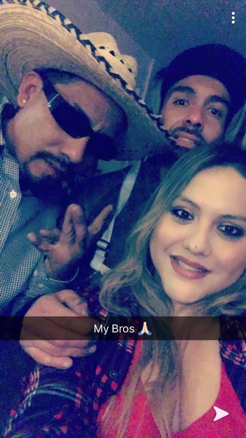 Moises Montano Obituary - Bellflower, CA