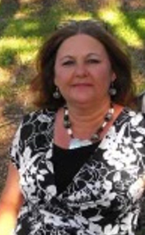 Frances "Fran" Lorene King Obituary - Conroe, TX