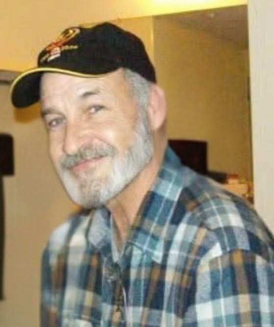 David Jackson Obituary - Fort Smith, AR