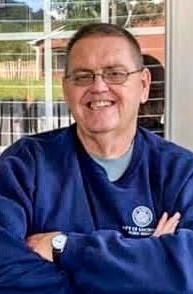 Gary Edward Lundy Obituary - Alcoa, TN