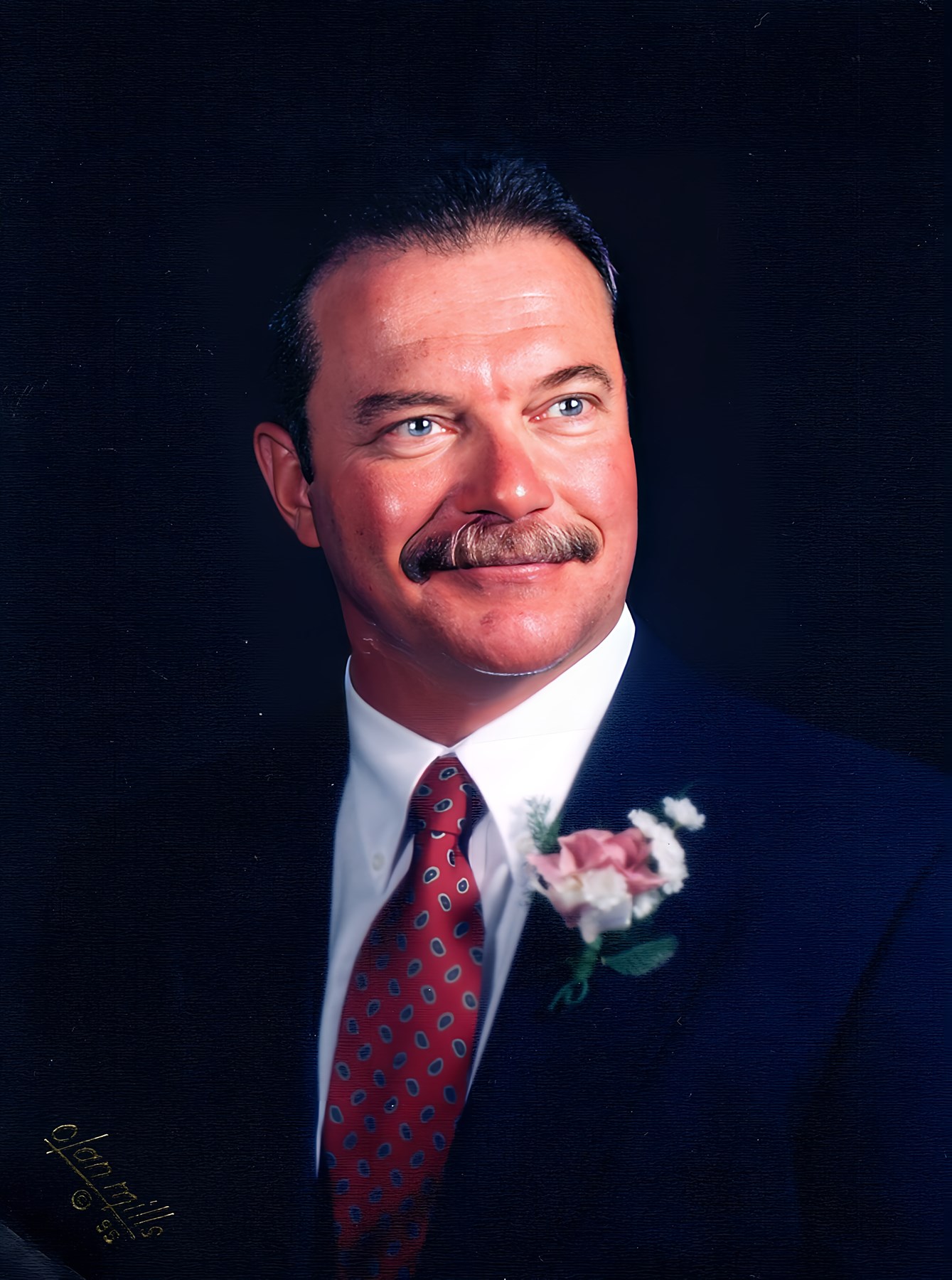 Donald Fuhrman Obituary - Colorado Springs, CO