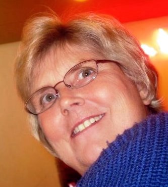 Kathleen Trombley Obituary - Clinton Township, MI