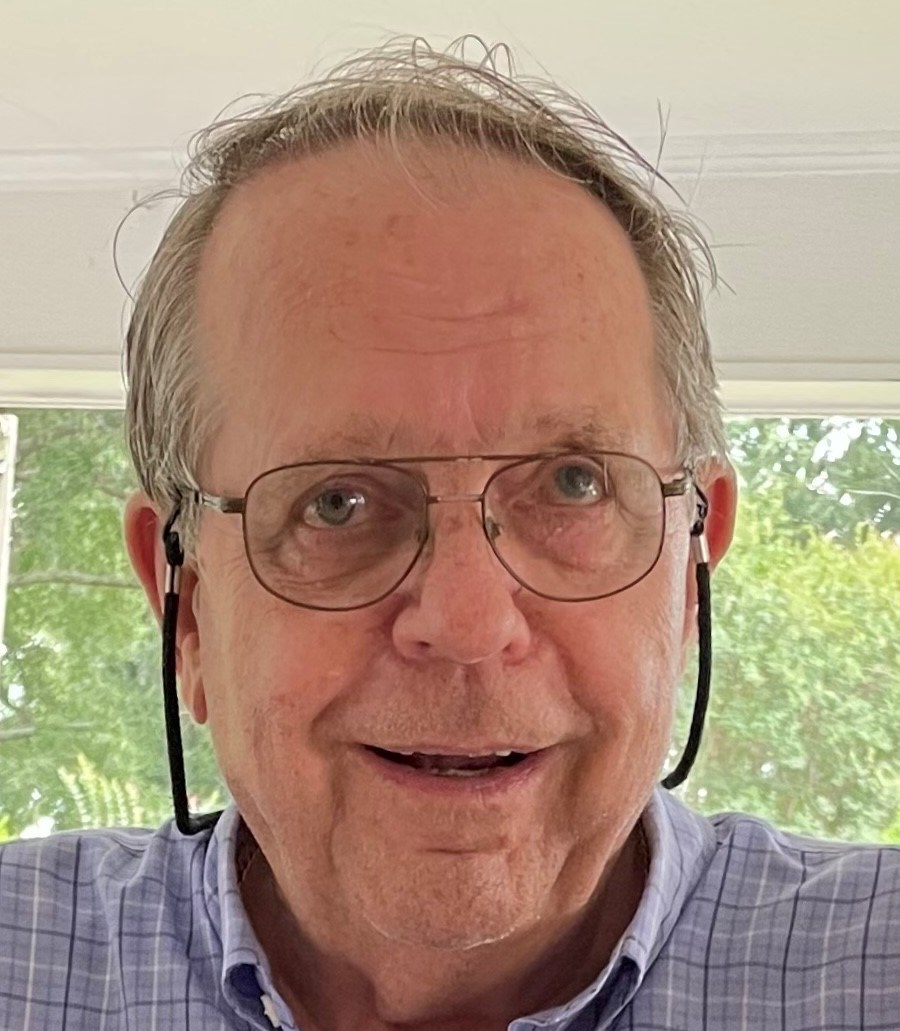 Terry Brown Obituary - Charlotte, NC