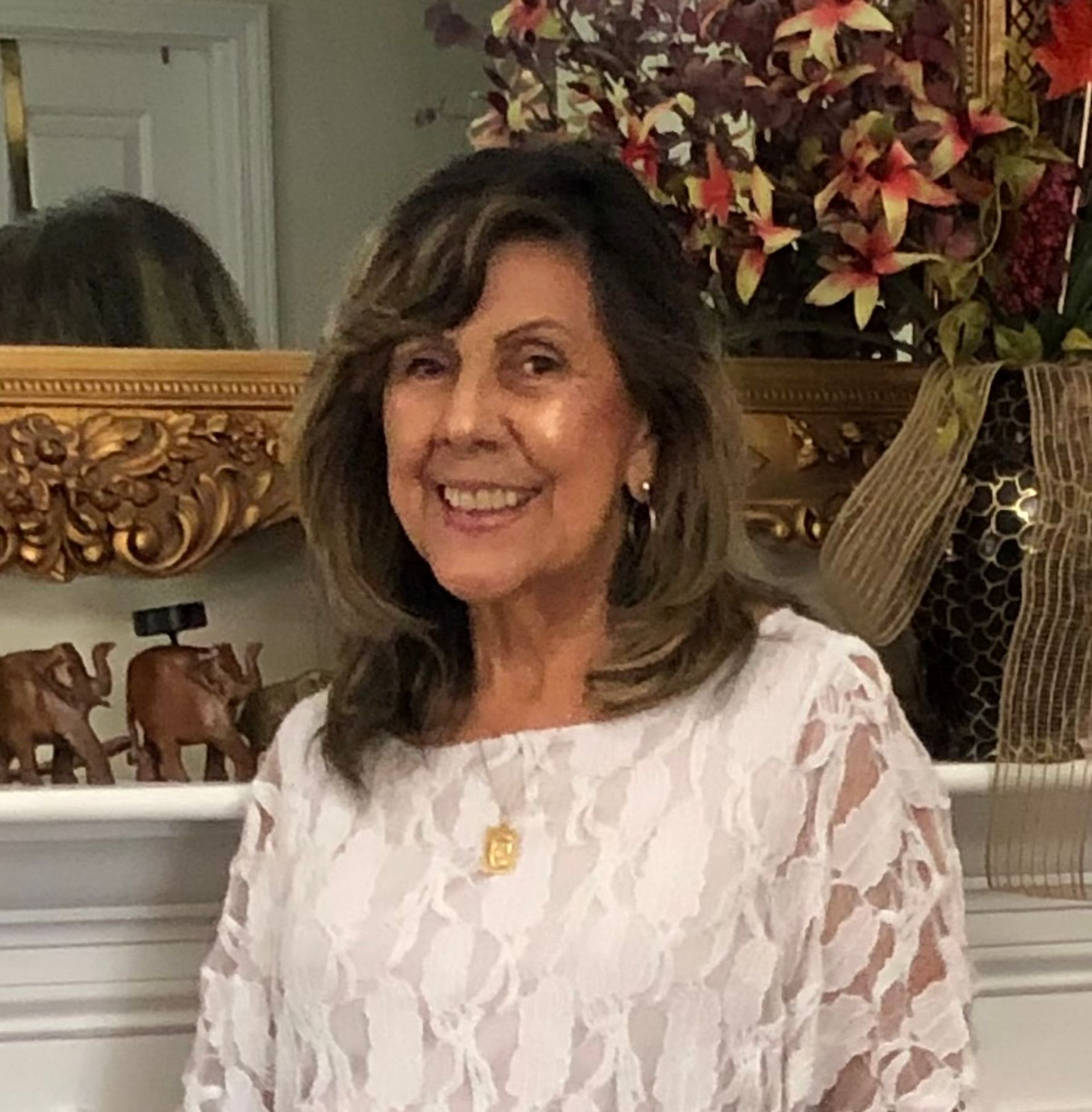 Martha Castrillon Obituary - Charlotte, NC