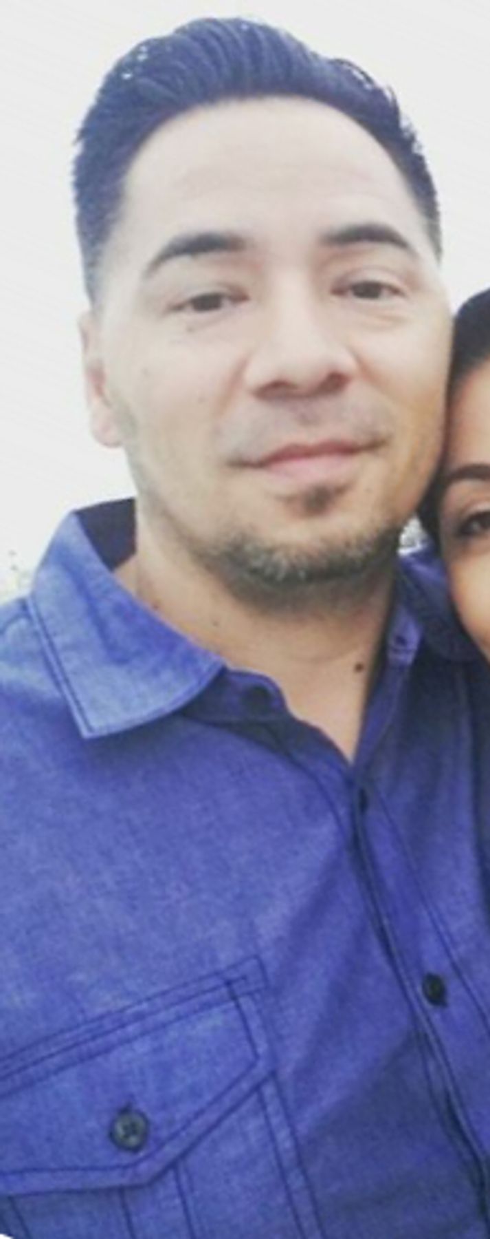 Gilbert Zepeda Obituary - West Covina, CA