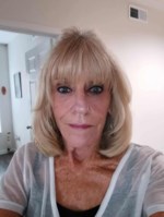 Find Obituaries & Funeral Services | Dignity Memorial