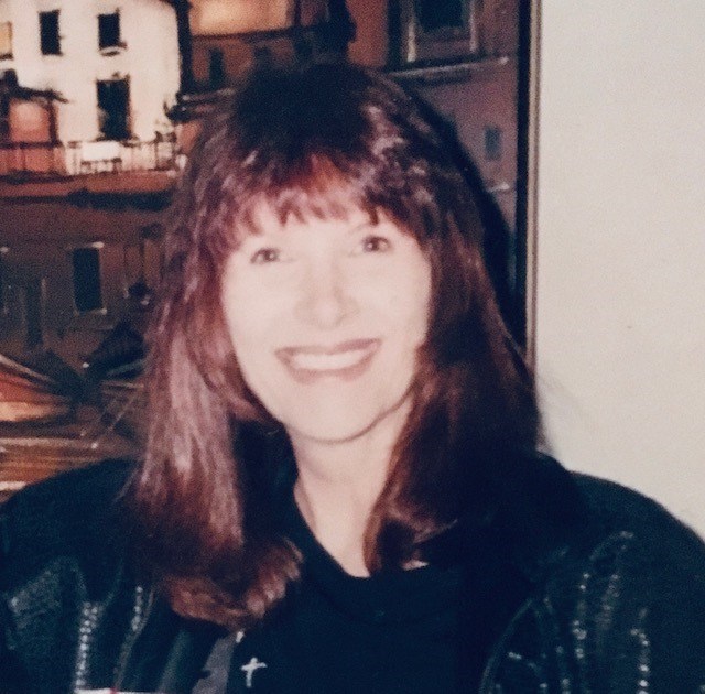 Karen Rose Titus Obituary - Colorado Springs, CO