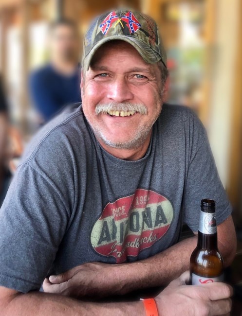 Matthew Sparbel Obituary - Davenport, IA