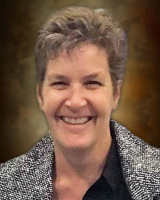 Mary Beth Corfield Obituary - Niagara Falls, ON
