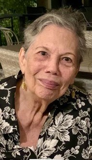 Marion Smith Obituary - Lake Worth, FL