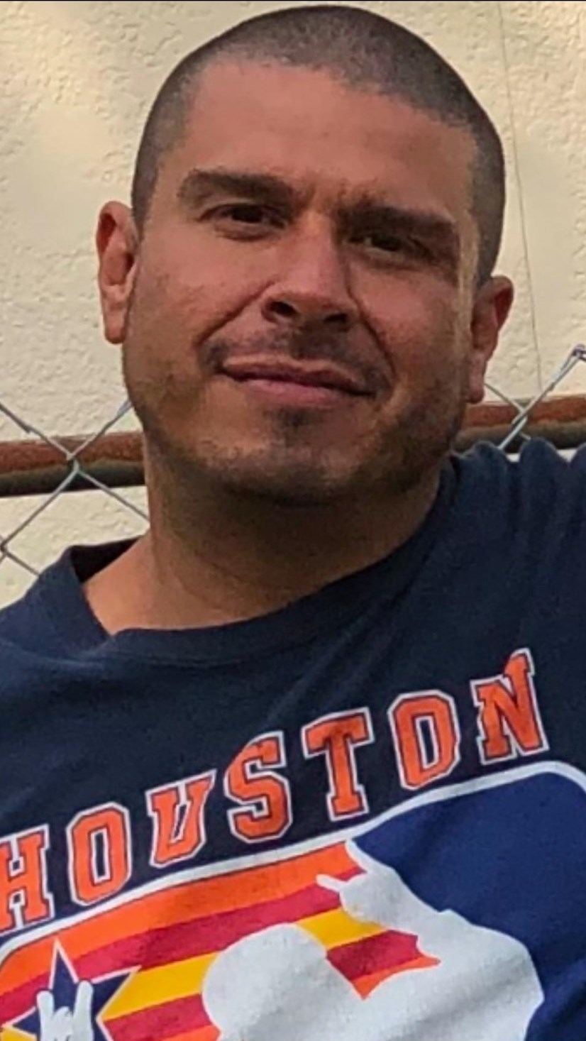 Marc Carreon Obituary - Houston, TX