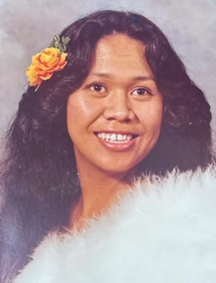 Aigafou Auelua Obituary - Seaside, CA