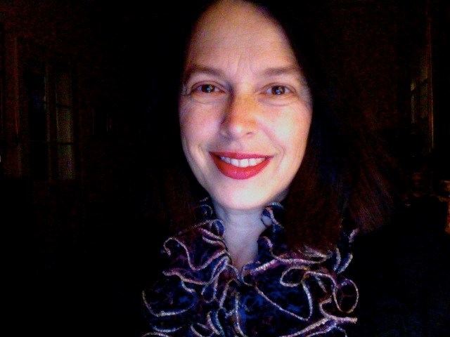 Mara Marich Obituary - Kingwood, TX