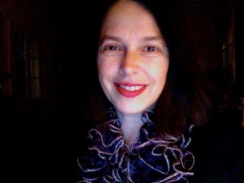 Mara Marich Obituary - Kingwood, TX