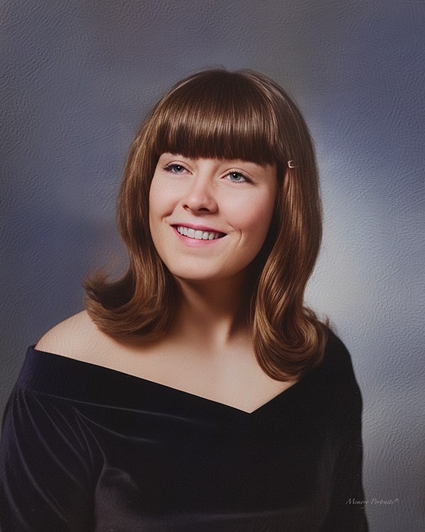 Pamela Long avis de décès - Louisville, KY