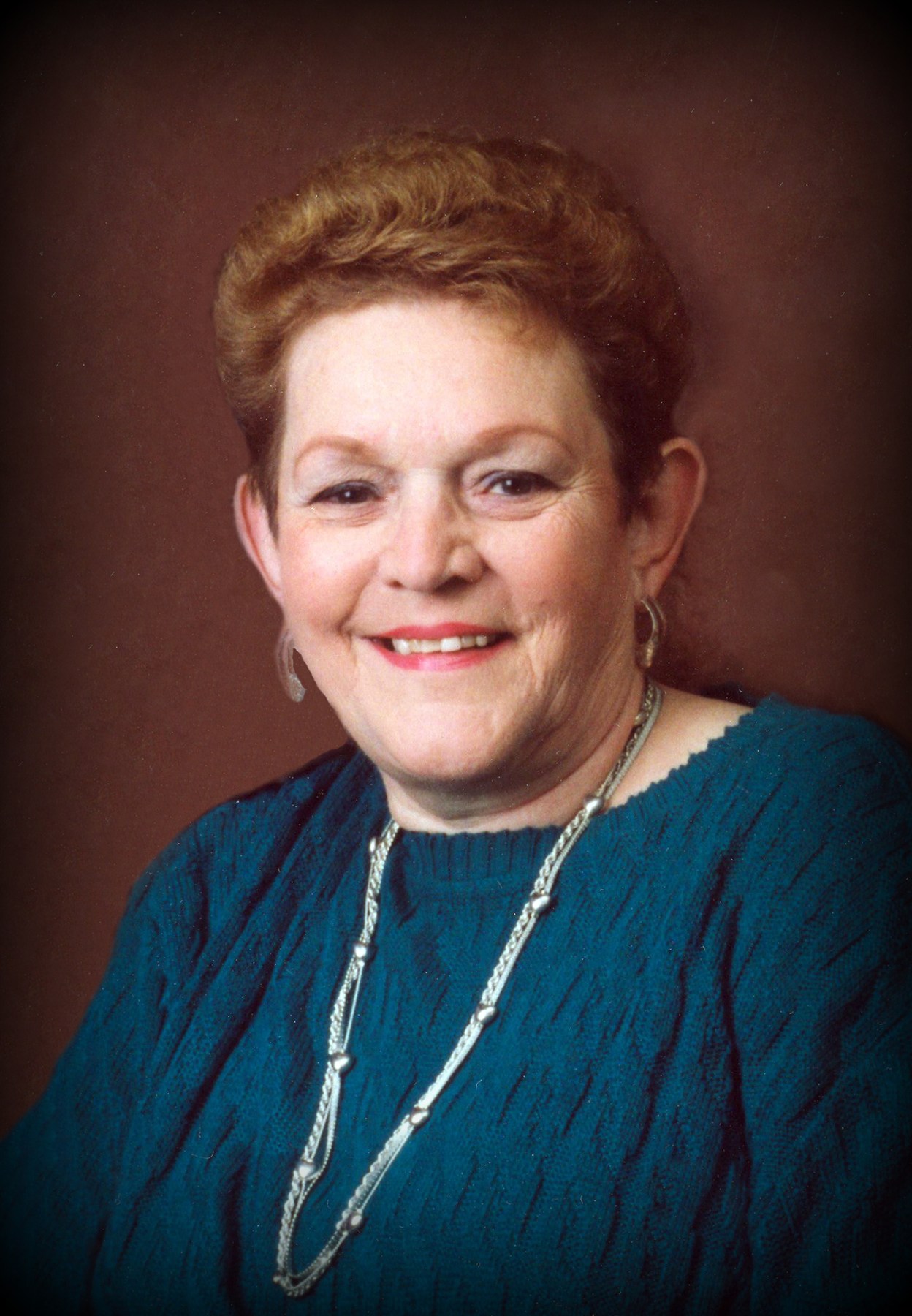 Edna Stanley Obituary - Westminster, CA