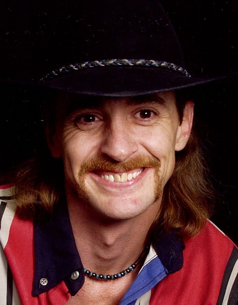 Jerry Bump Obituary - Baton Rouge, LA