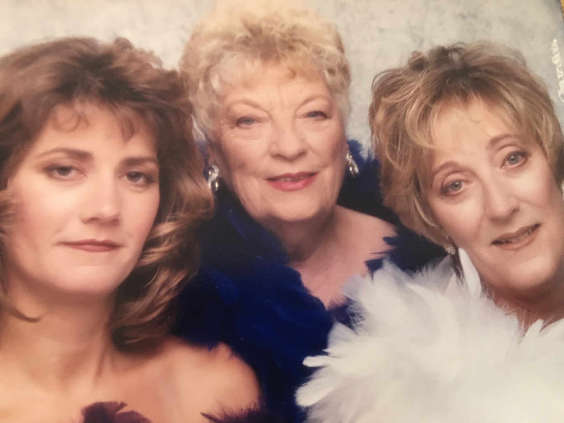 Scott Nall's Instagram, Twitter & Facebook on IDCrawl