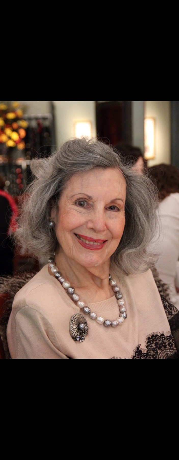 Shirley Cutler Obituary - Great Neck, NY