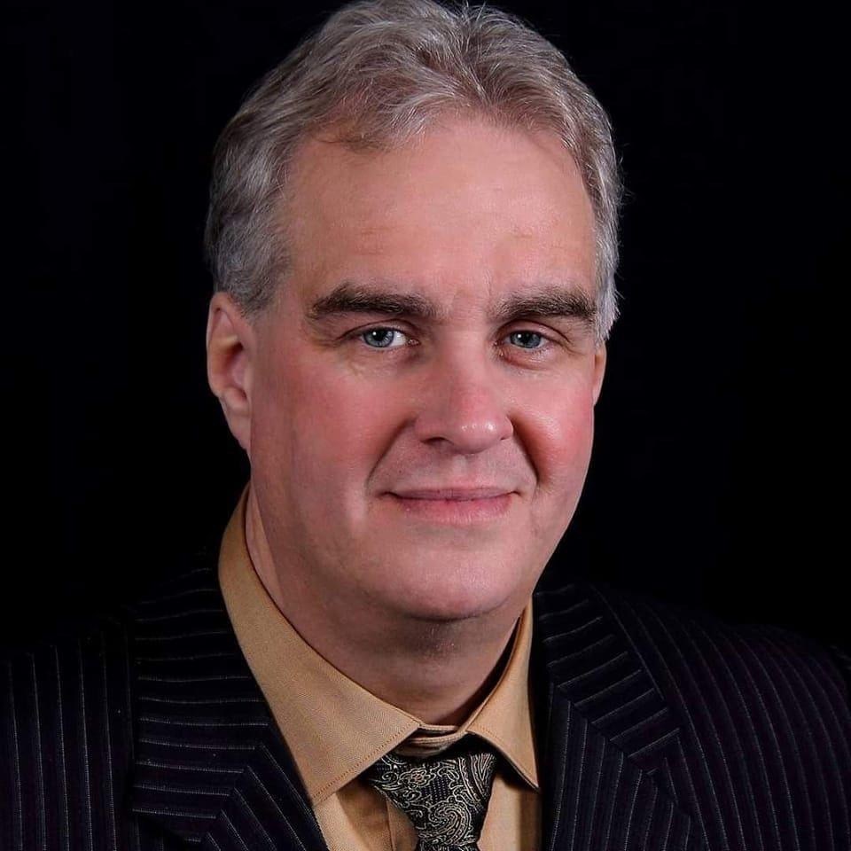 Pierre Minguy Obituary - Québec, QC