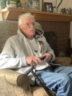 Riverside, CA Obituaries Online | Find Riverside Obituaries