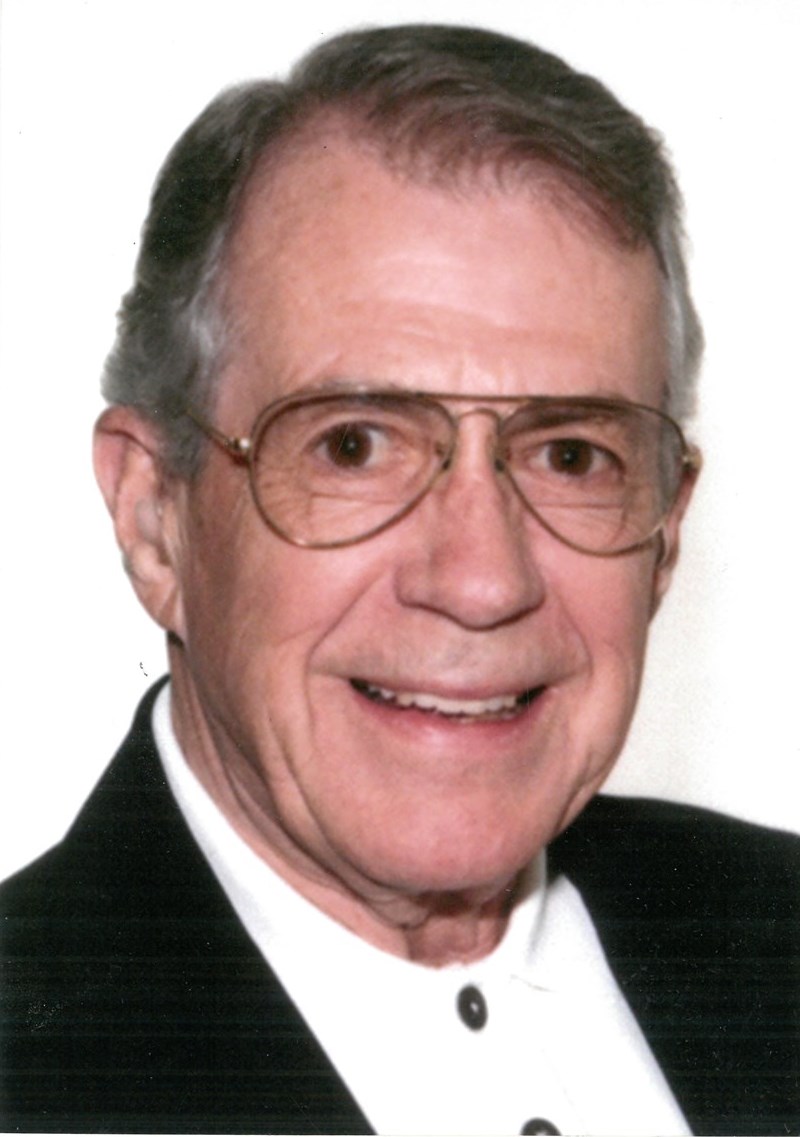 John Cargill Obituary - Columbus, GA