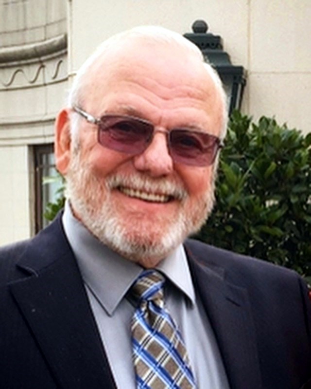 John Doyle Obituary - Oak Lawn, IL