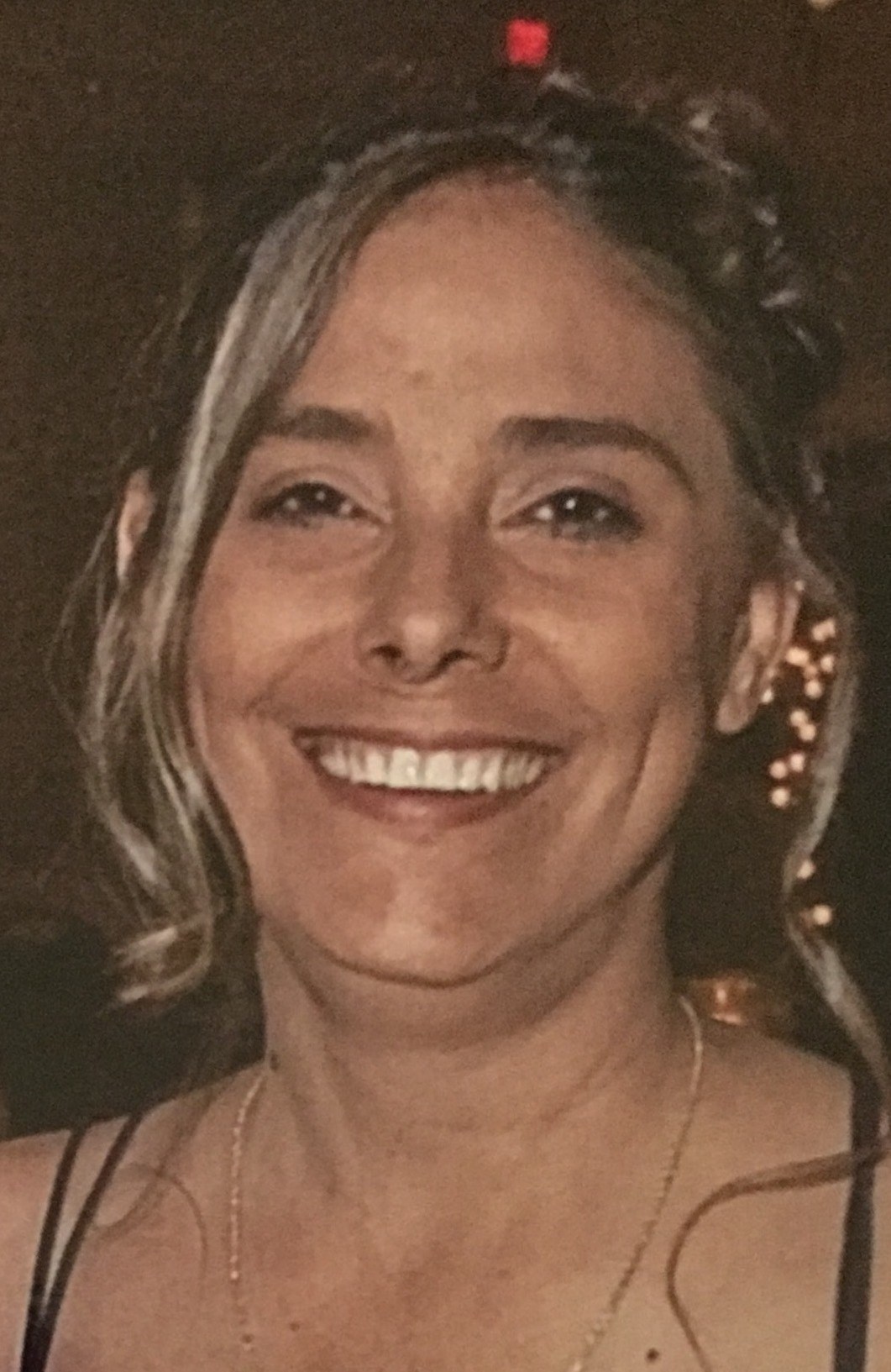 Penny Breaux Obituary - Marrero, LA