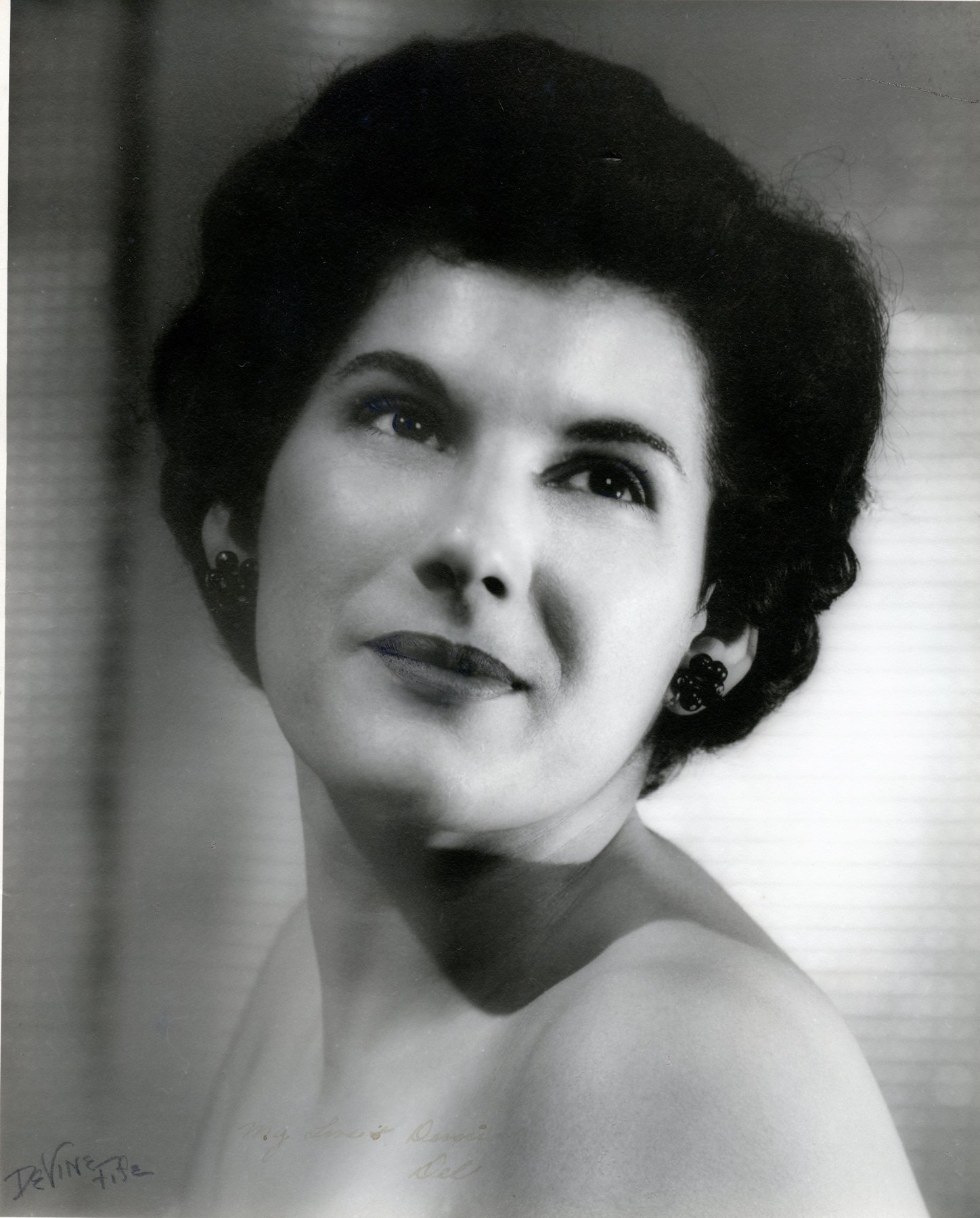 Delores Phyllis Martinez Selleck Obituary - Fair Oaks, CA