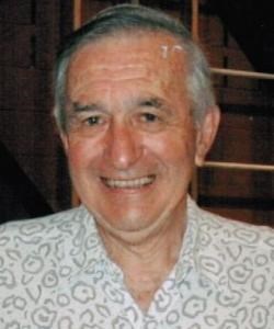 Rene Poulin's Instagram, Twitter & Facebook on IDCrawl