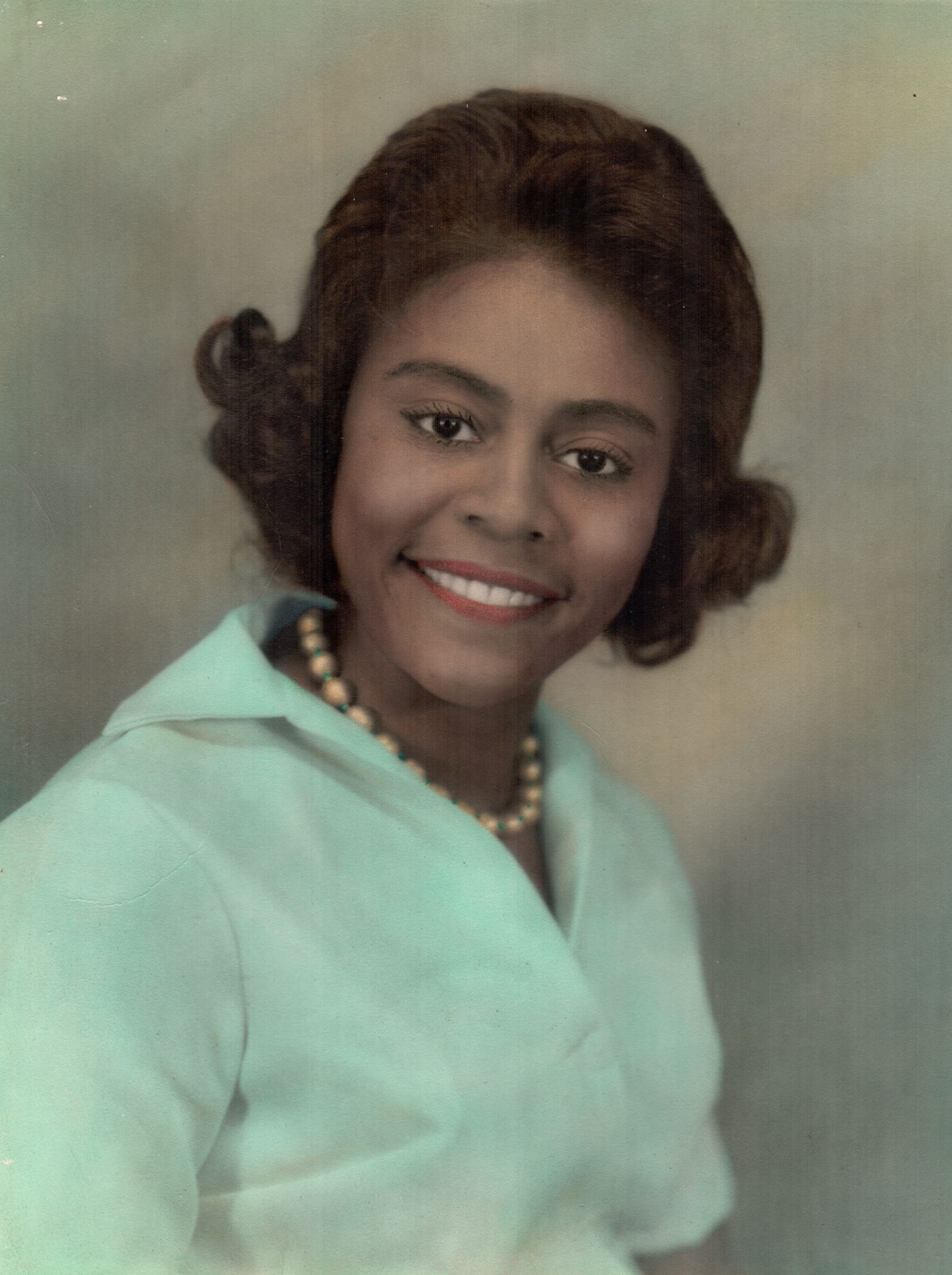 Emma Evans's Instagram, Twitter & Facebook on IDCrawl