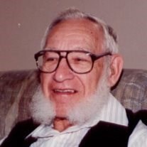 George Born Obituary - Columbus, OH