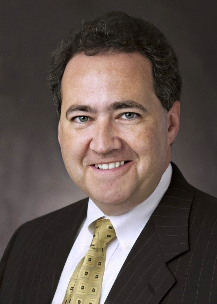 Stephen Kennedy Obituary - Seattle, WA