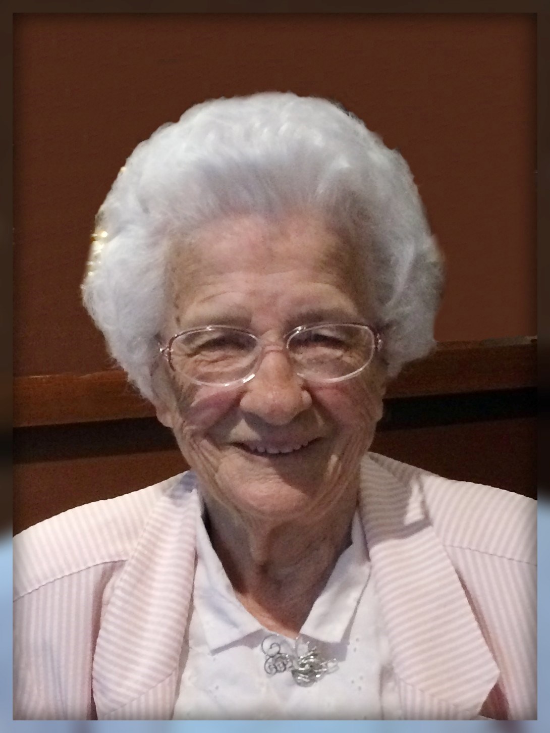 Stella Brown Obituary - Sault Ste. Marie, ON