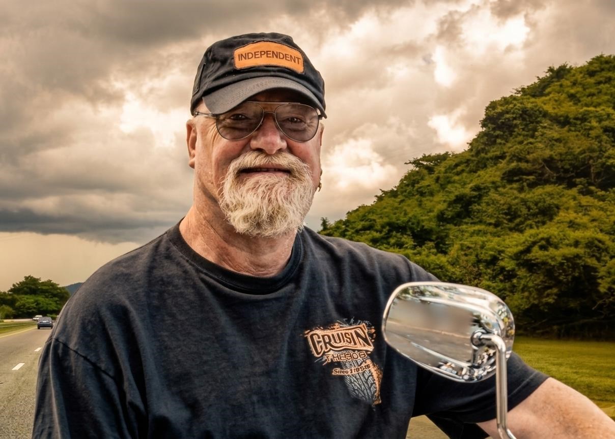 Donald Graham Obituary - Peterborough, ON