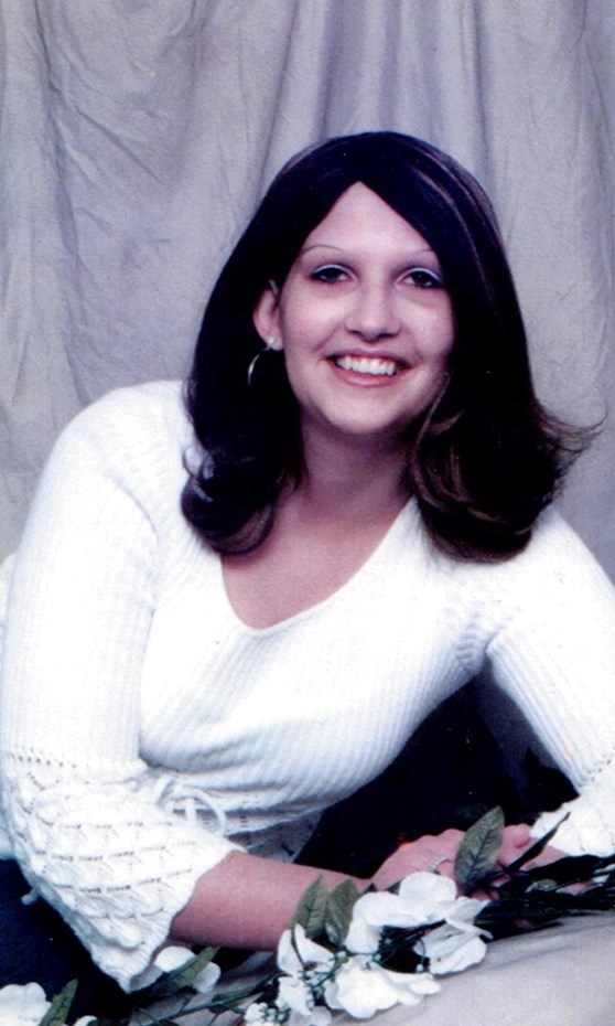 Leah Weber Obituary - Fort Wayne, IN