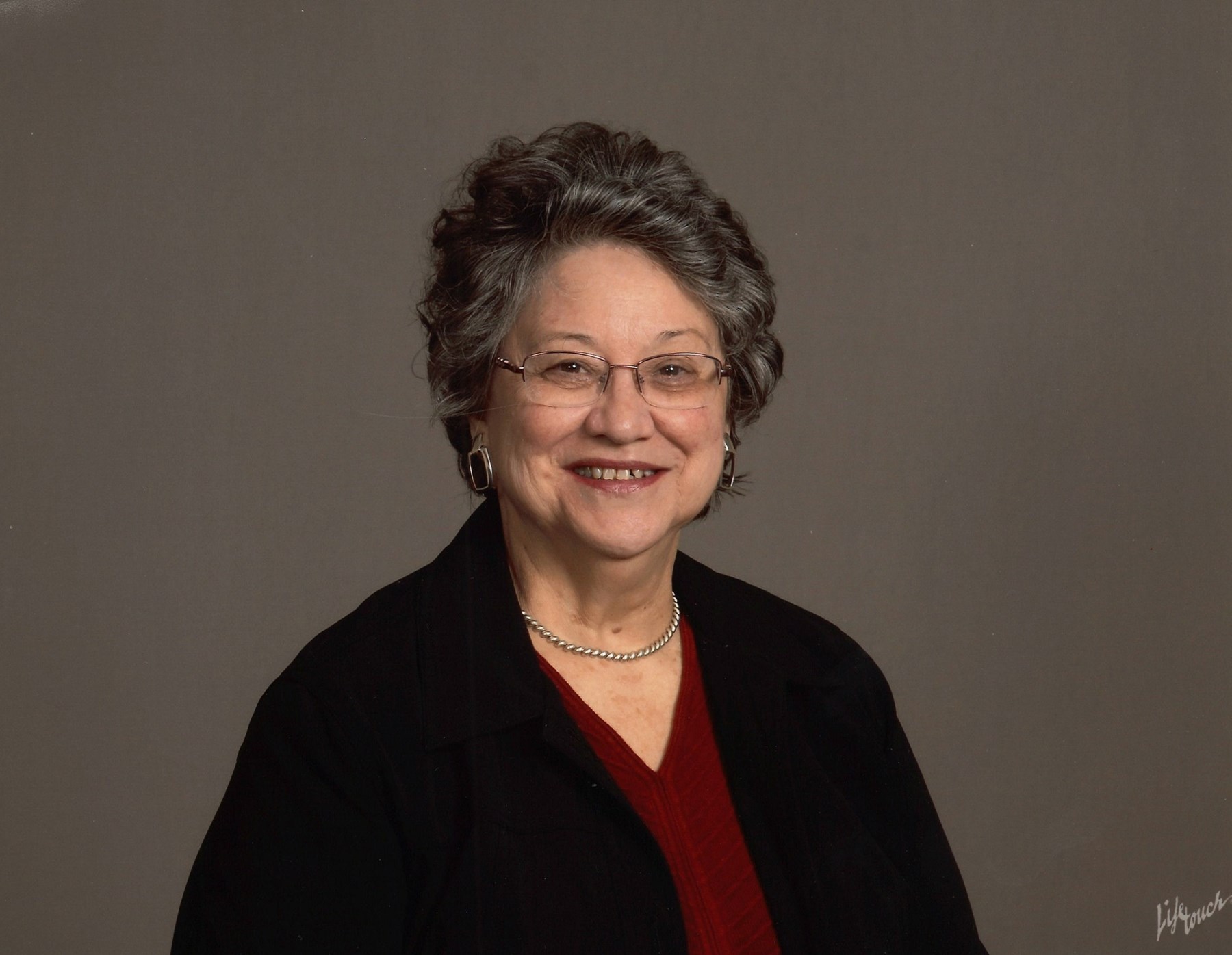 Priscilla Hart Obituary - Raleigh, NC