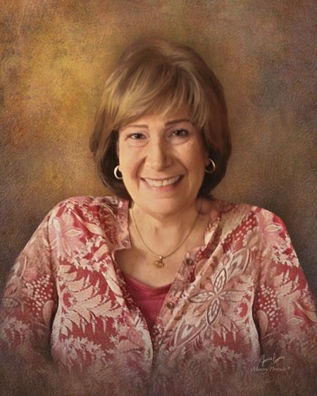 Jo Ann Hayes Obituary - Frisco, TX Jo Ann Hayes Obituary - Frisco, TX