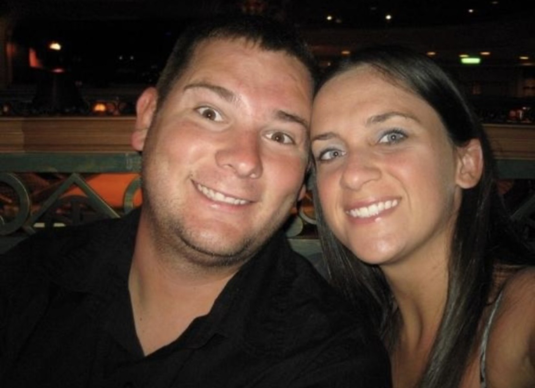 Robert Drain's Instagram, Twitter & Facebook on IDCrawl