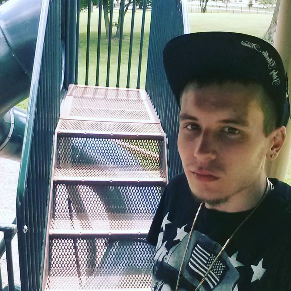 Matthew Shawn Engle Obituary - Dayton, OH