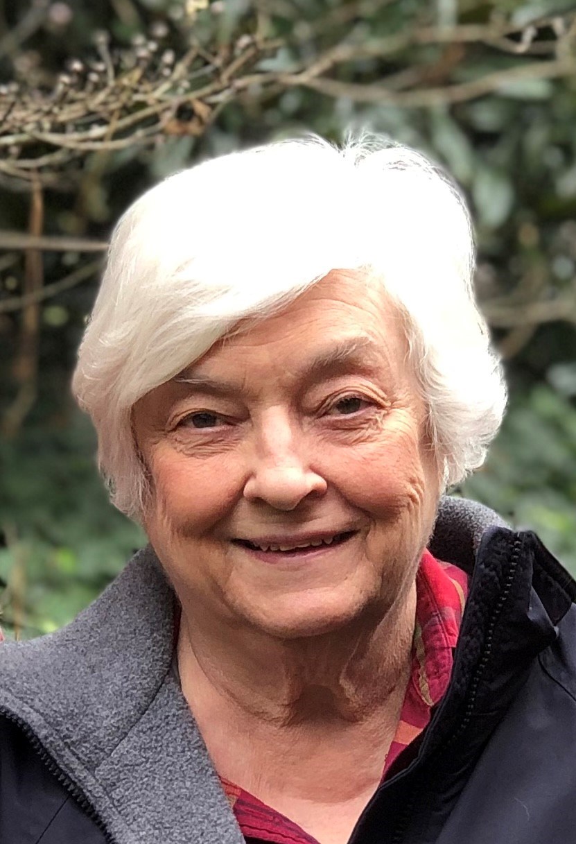 Lynda Prater Obituary - Atlanta, GA