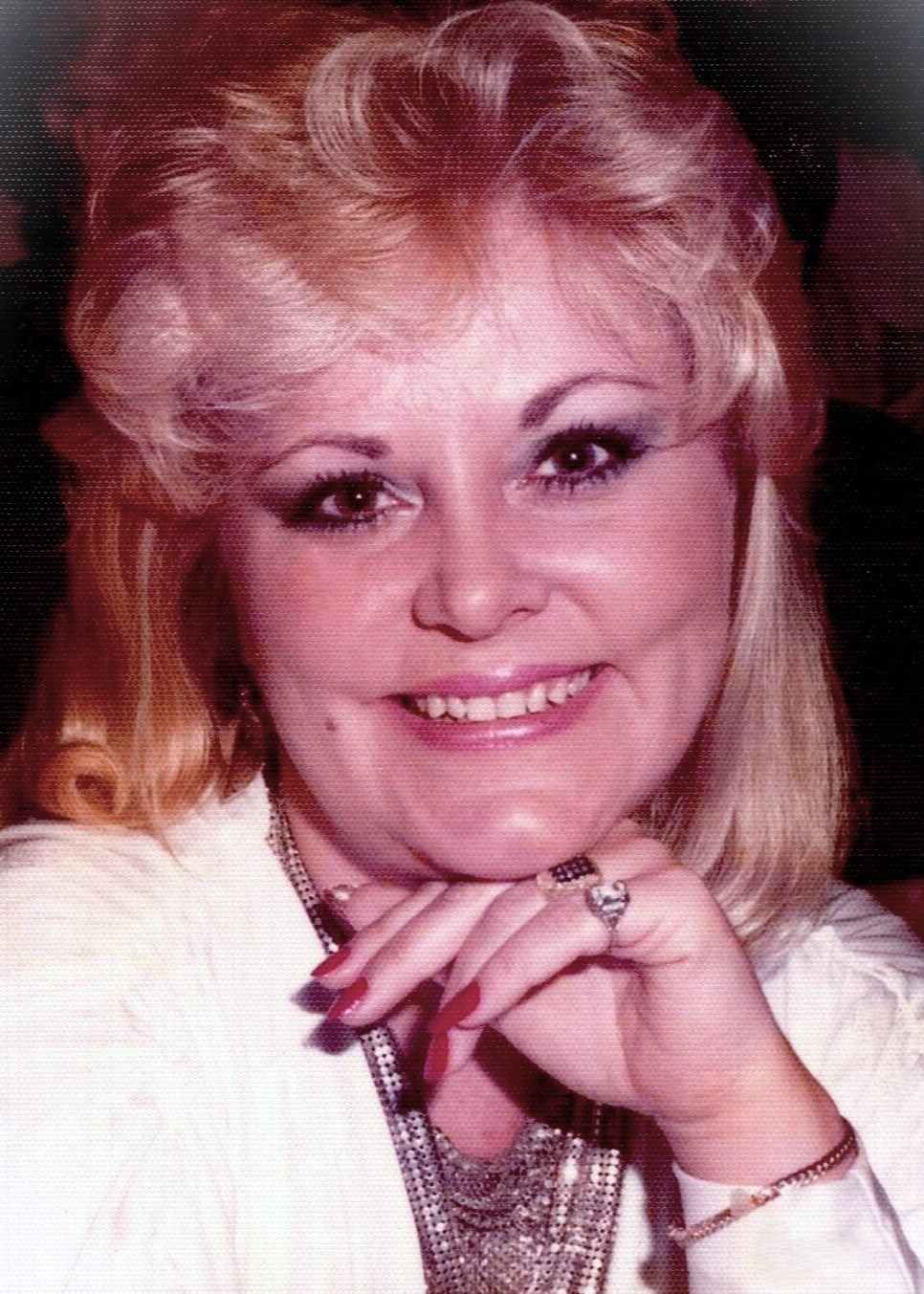 Sherry Blau Obituary - Brooksville, FL