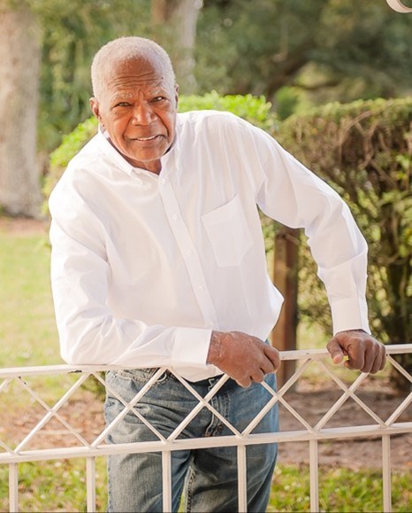 Tony Gilbert Obituary - Hollywood, FL